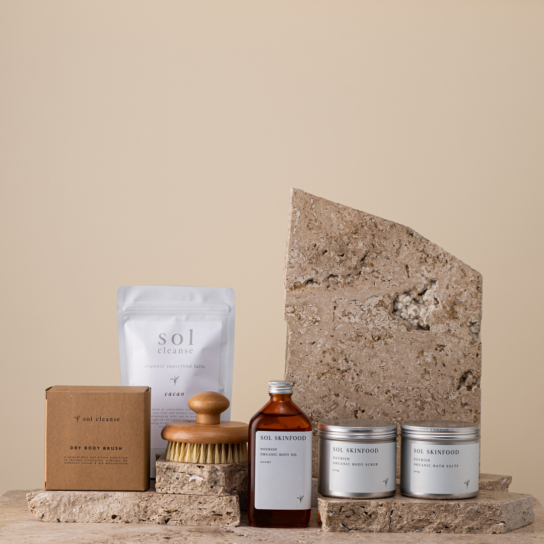 P1282536-SELF-CARE-RIT-KIT-DELUXE